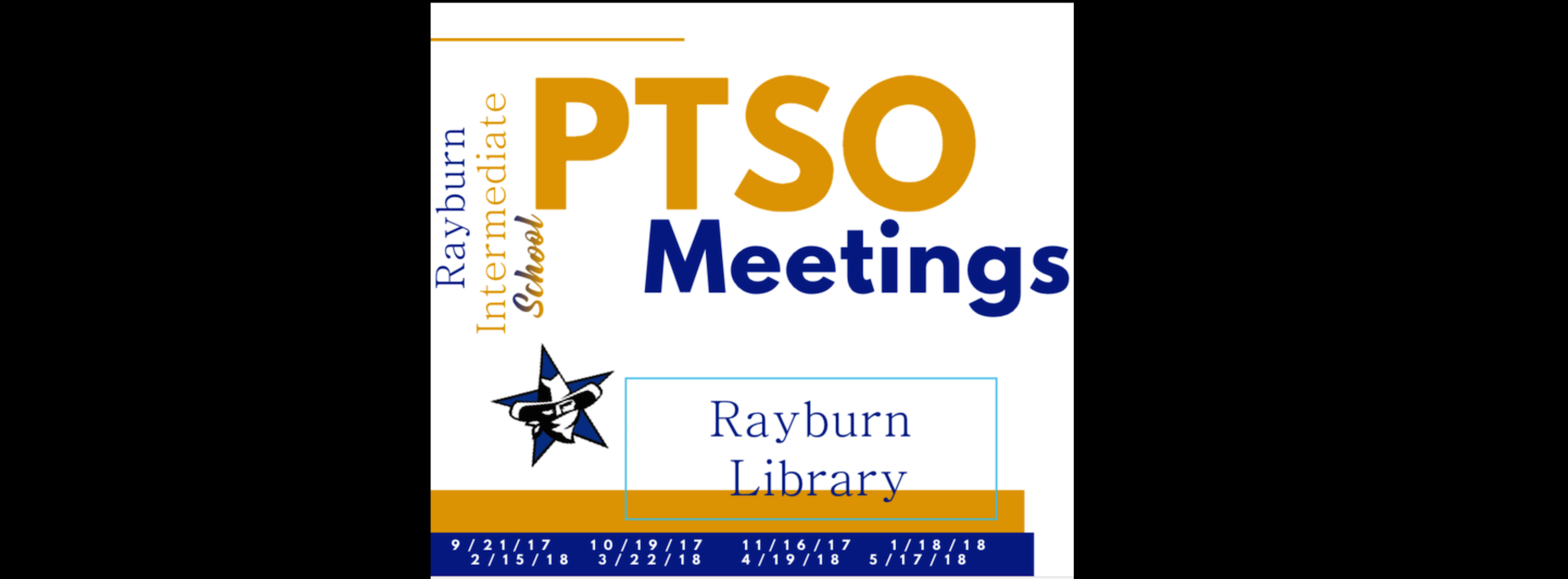 Rayburn Intermediate School