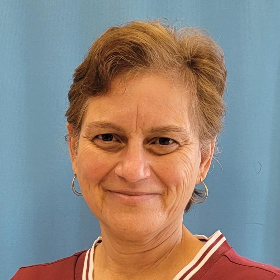 Staff Directory | Marcell Elementary School