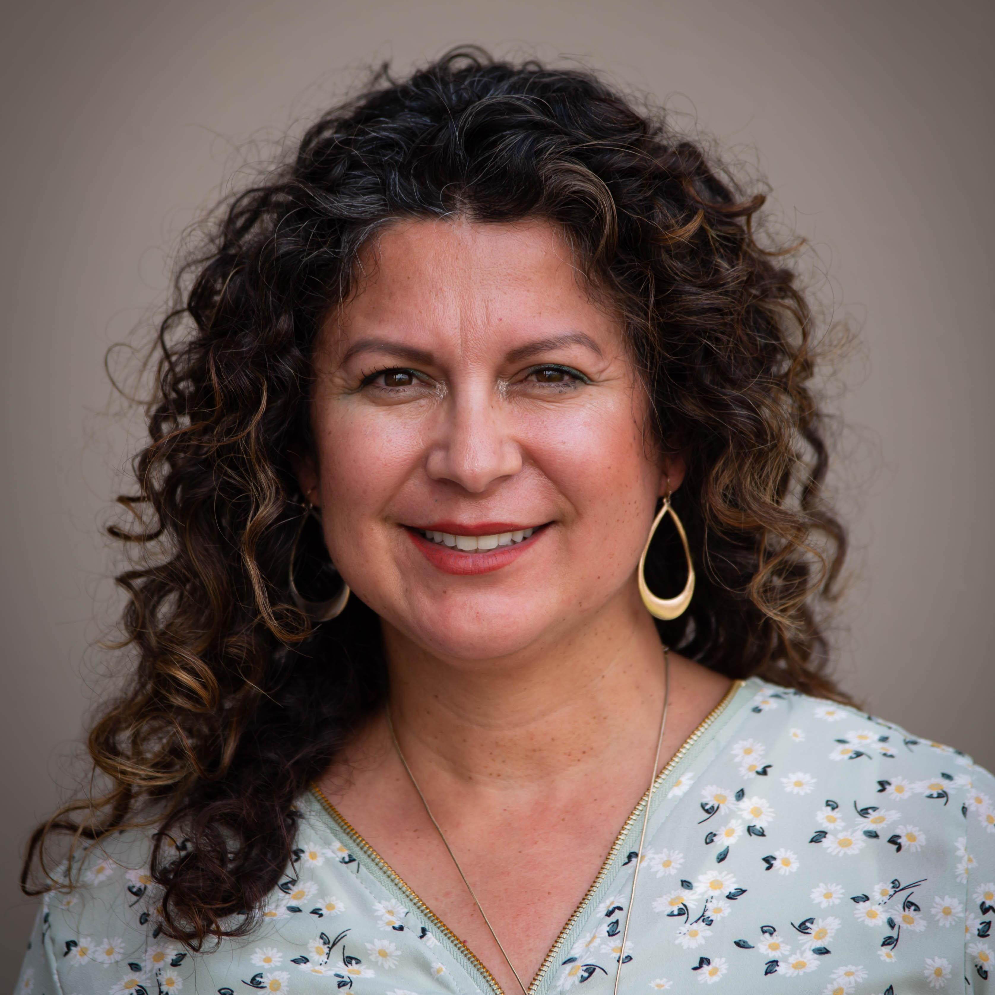 Staff Directory | Butterfield Charter School