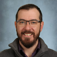 Staff Directory | Sacred Heart School