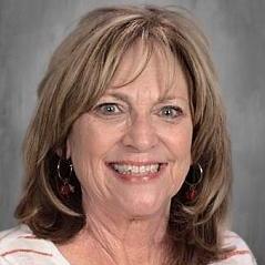 Staff Directory | Emma Roberson Early Learning Academy