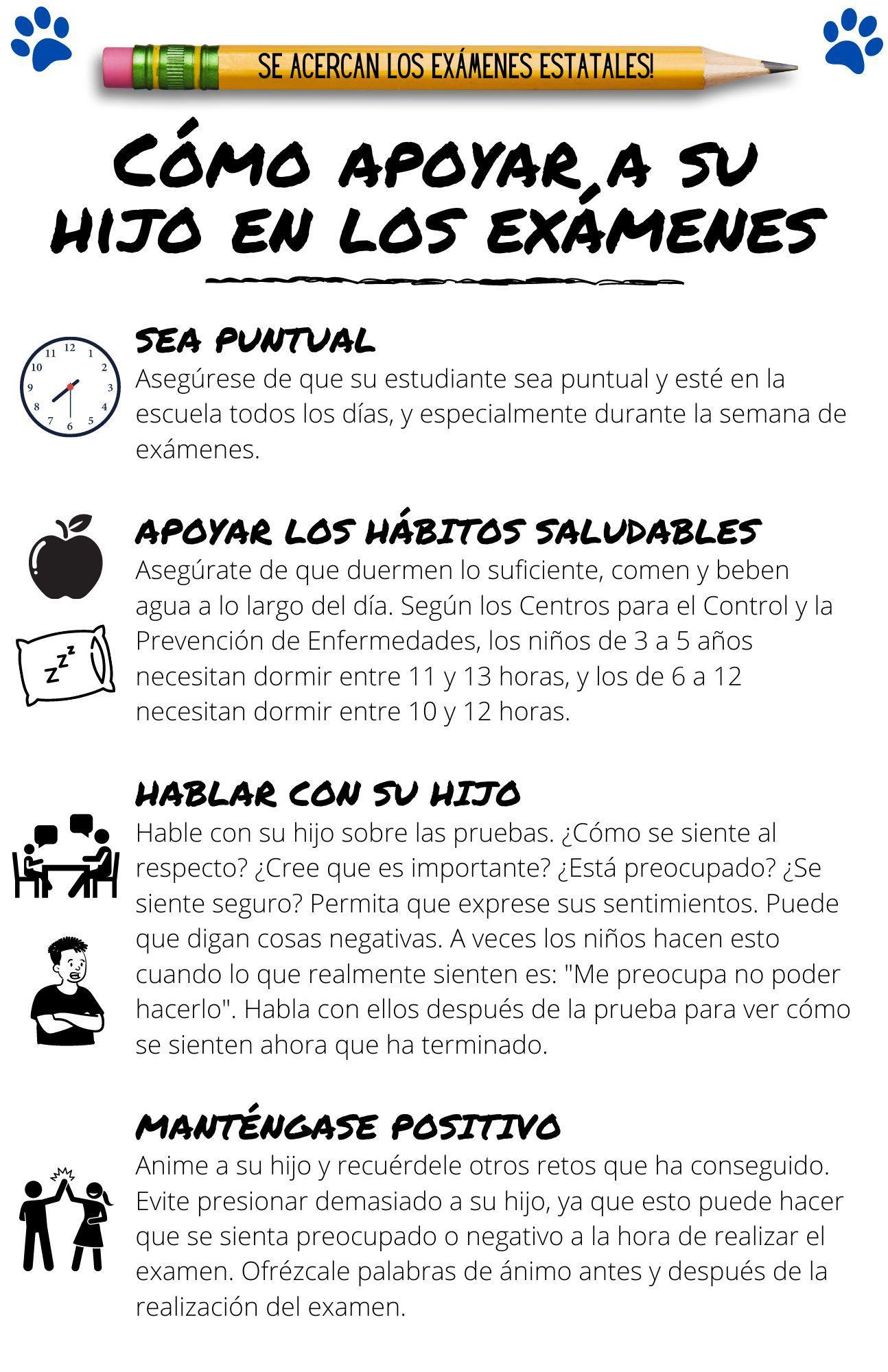 Upcoming Events – Events – Holmes Avenue Elementary