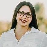 Staff Directory | Golden Valley High School