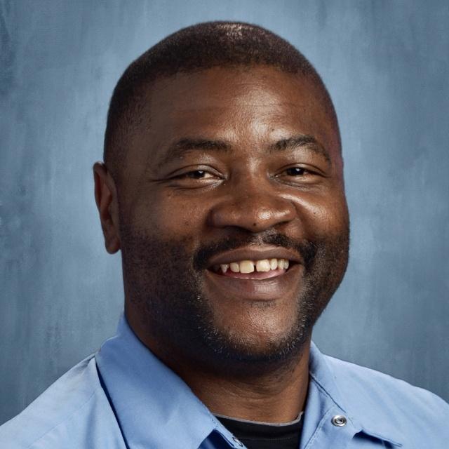 Staff Directory | Paradise Honors Elementary School