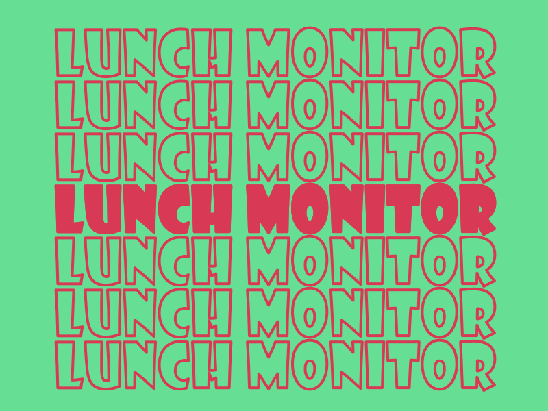 Home – Riverside Elementary School – Riverside Beaver County School ...