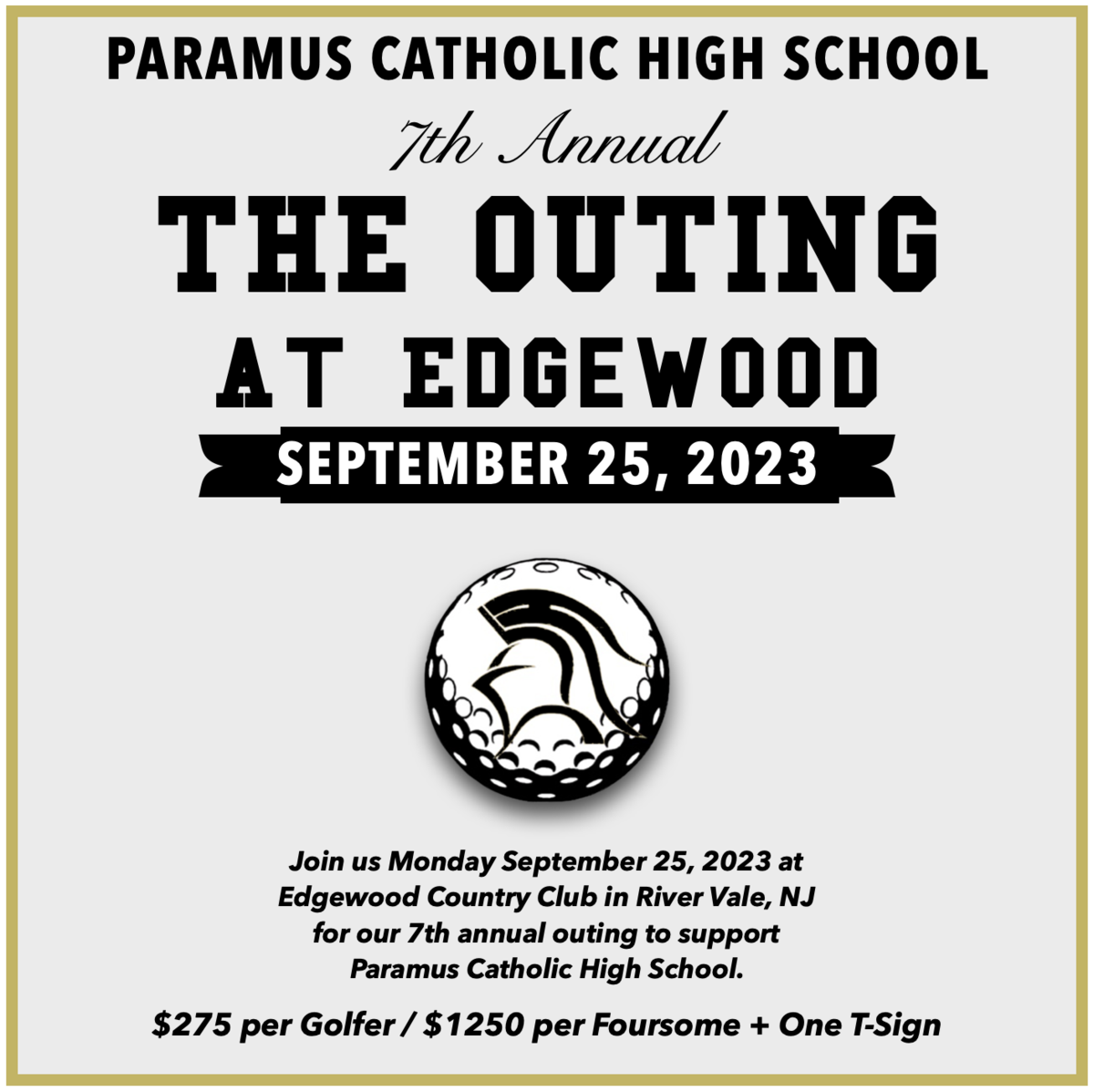 What is coming up at Paramus Catholic? – Paramus Catholic High School ...