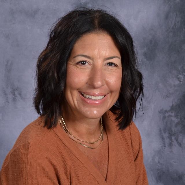 Jennifer Wysocki's Instagram, Twitter & Facebook on IDCrawl