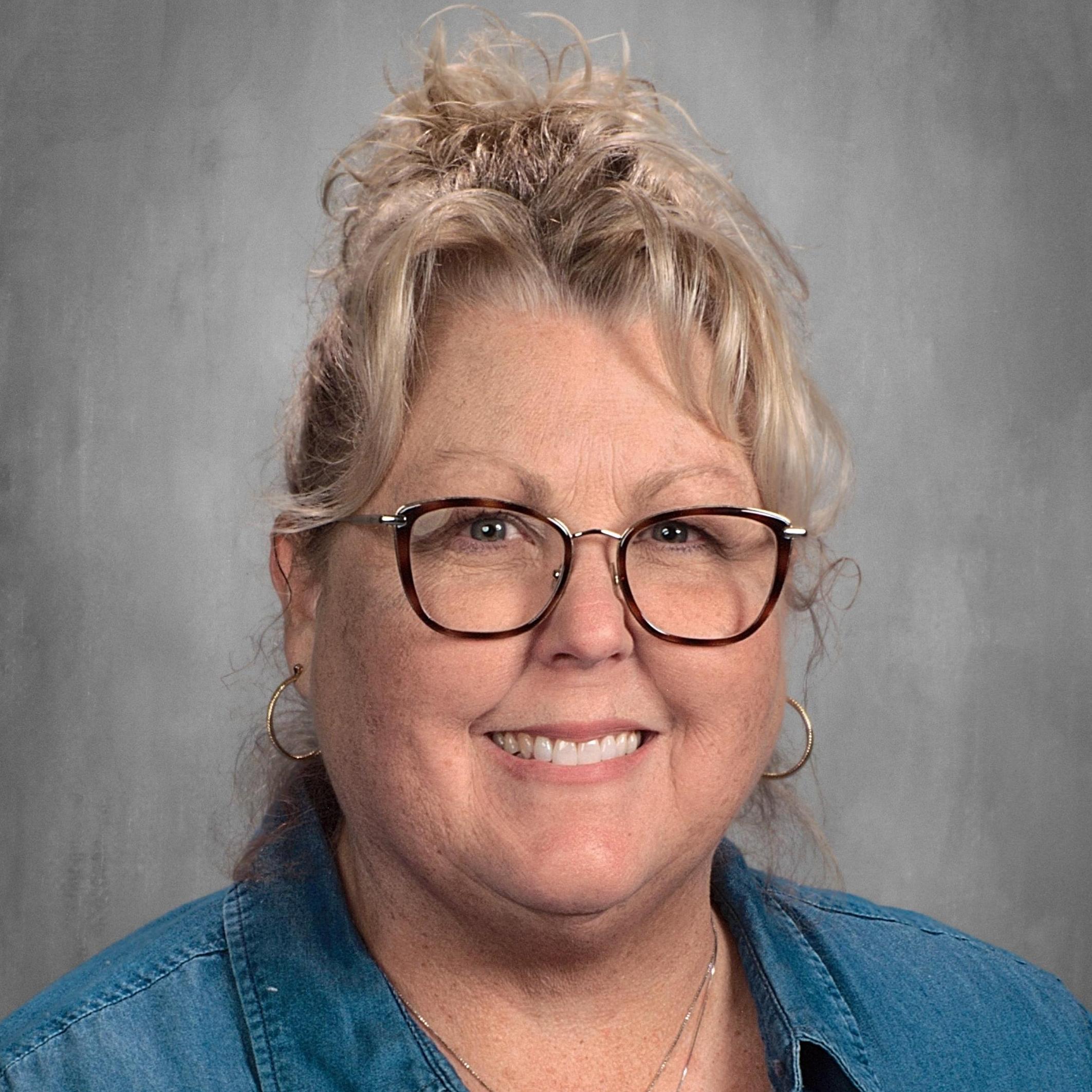 Staff Directory | Riverview Elementary School