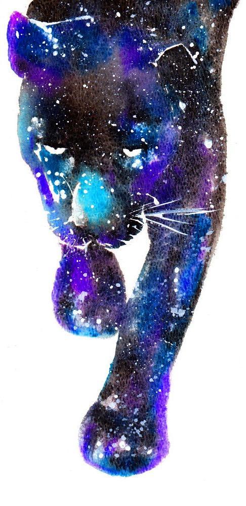 Mission, Vision, and Beliefs – About Us – Harris Newmark Continuation High