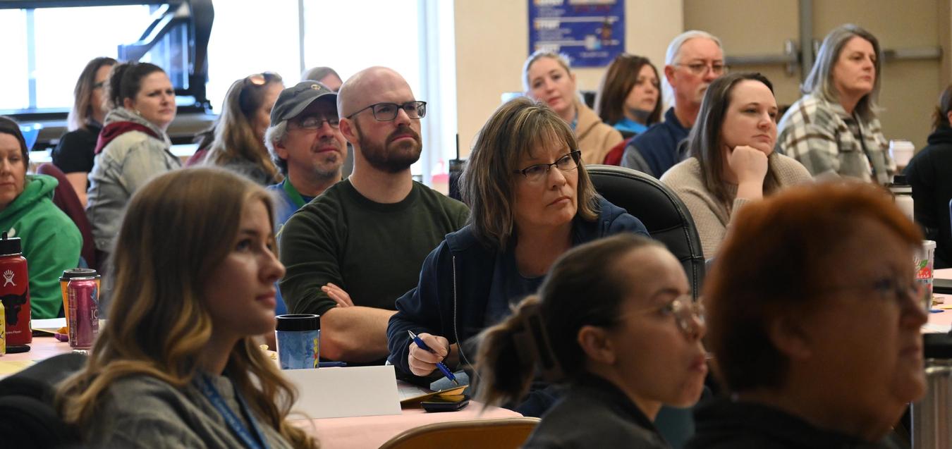 Cheney School District