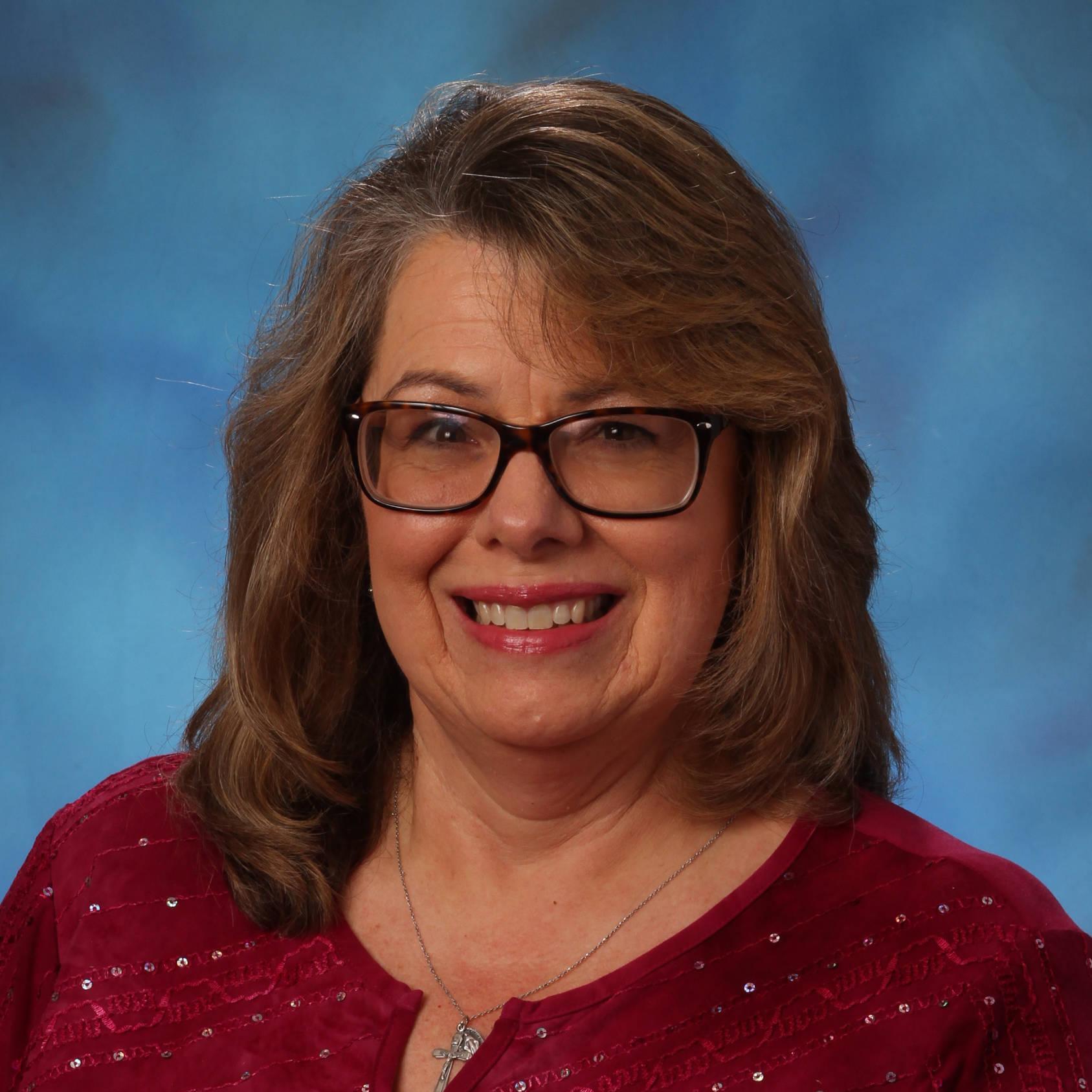 Staff Directory | Tampa Catholic High School