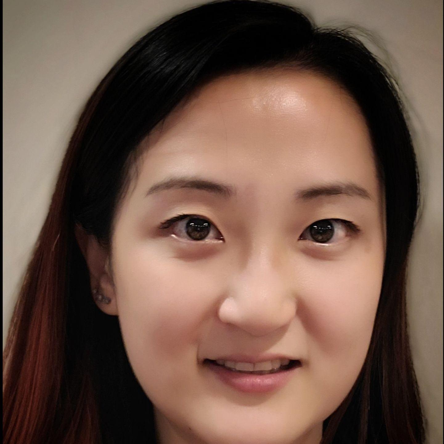 Staff Directory | San Marino High School