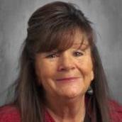 Faculty Directory – Faculty – Villa Madonna Academy Elementary School