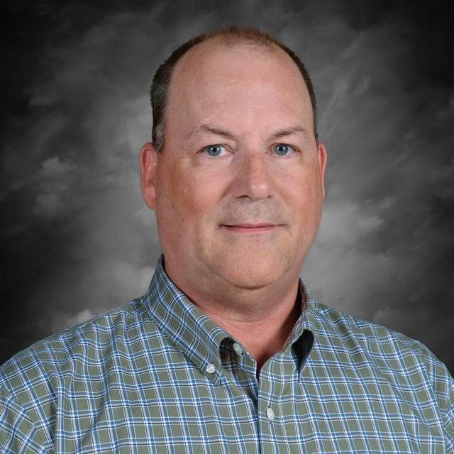 All Staff Directory – Staff Directory – Aspen View Academy