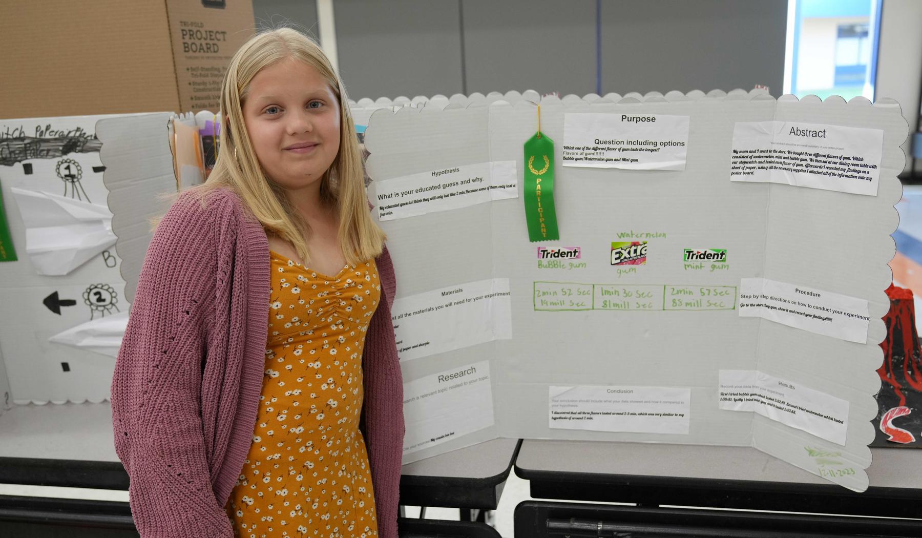 San Jacinto Unified School District