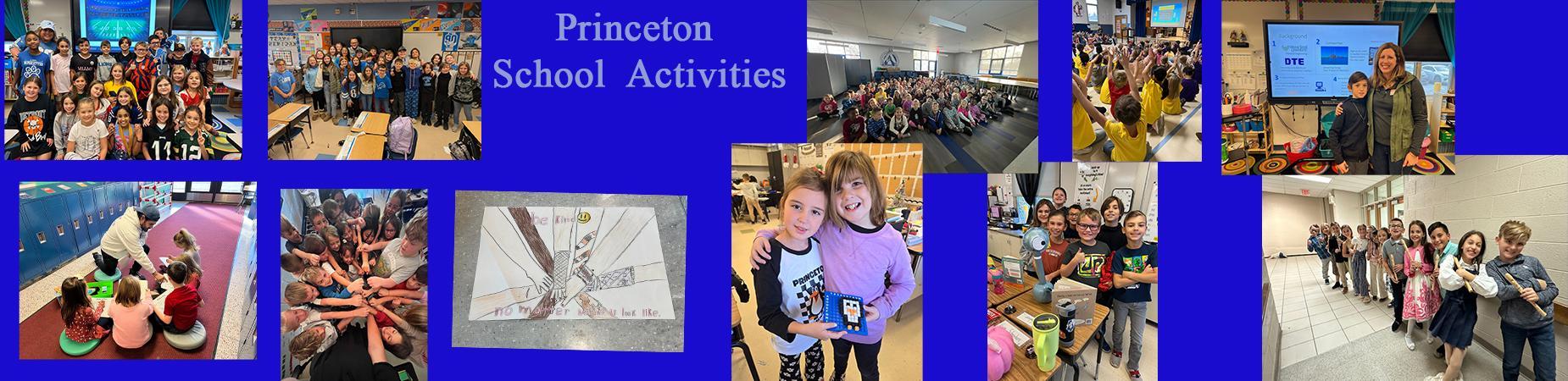 Lakeview Public Schools