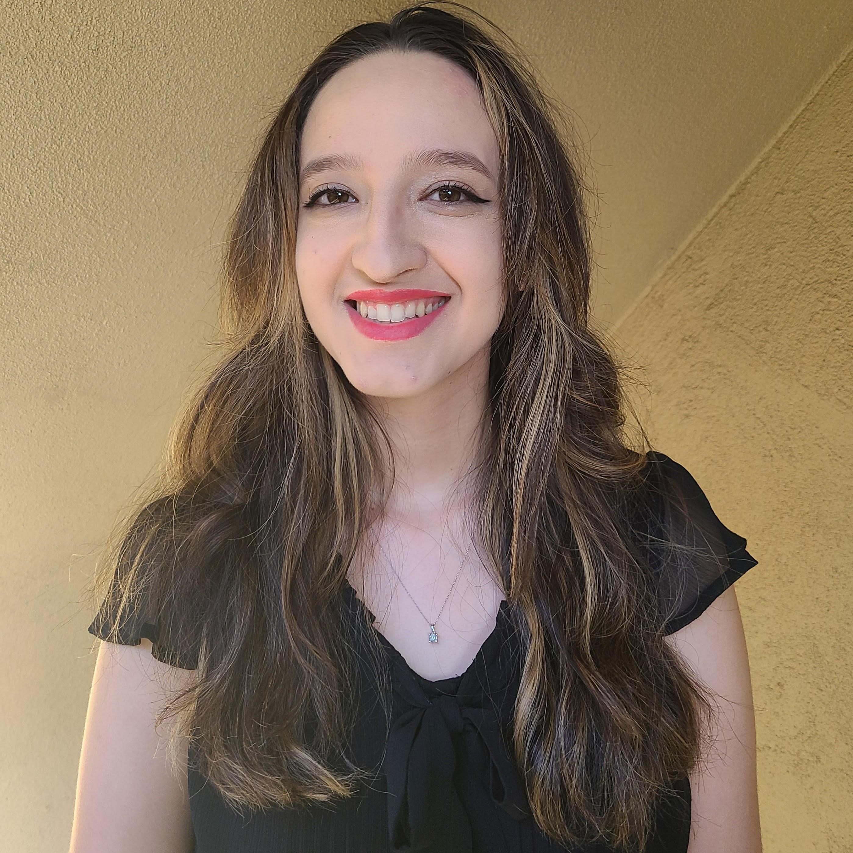 Staff – Staff – The O'Farrell Elementary School