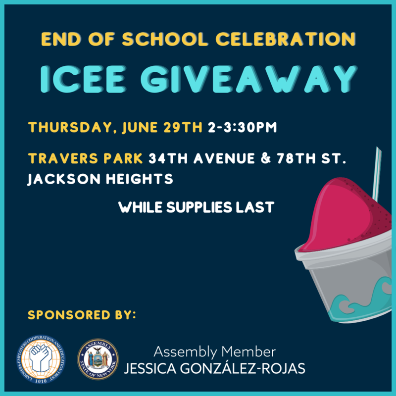 News | PS2Q The Alfred Zimberg School