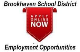 Brookhaven School District