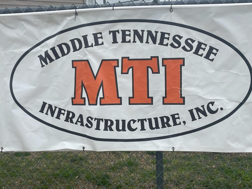 Sponsor Page – Baseball – Whitworth-Buchanan Middle School