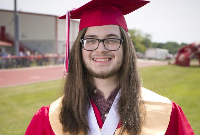 Dardanelle Public Schools