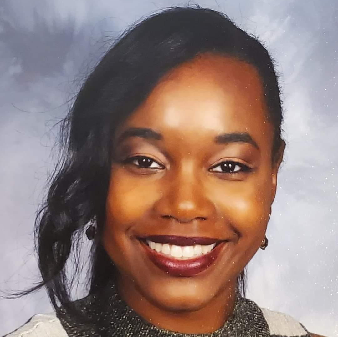 Staff Directory | PACE Academy