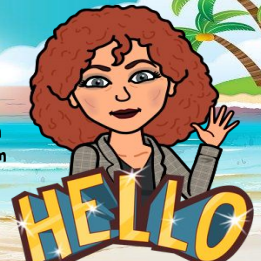 Staff Directory | Aileen Colburn Elementary