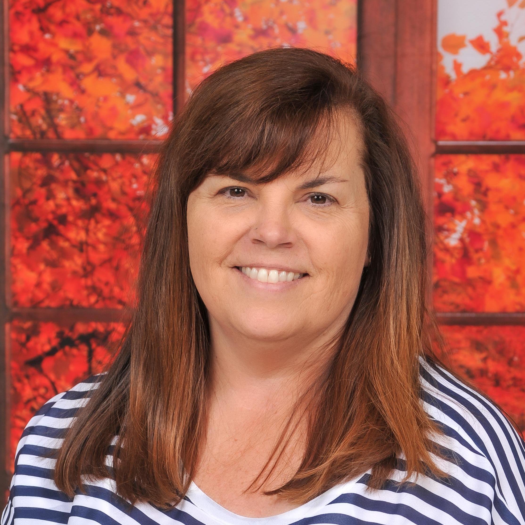 Home – Mrs. Keri Nelson – St. Paul's Lutheran School