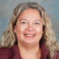 Staff Directory | Elk Ridge Elementary School