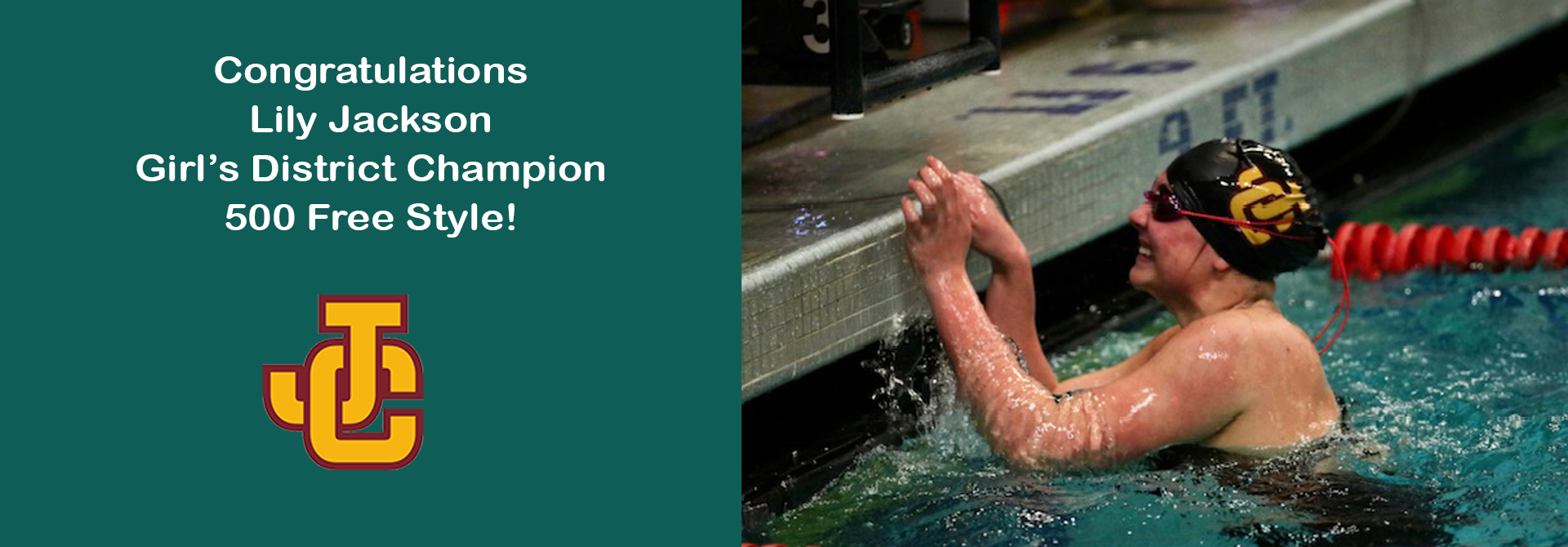 Junction City School District