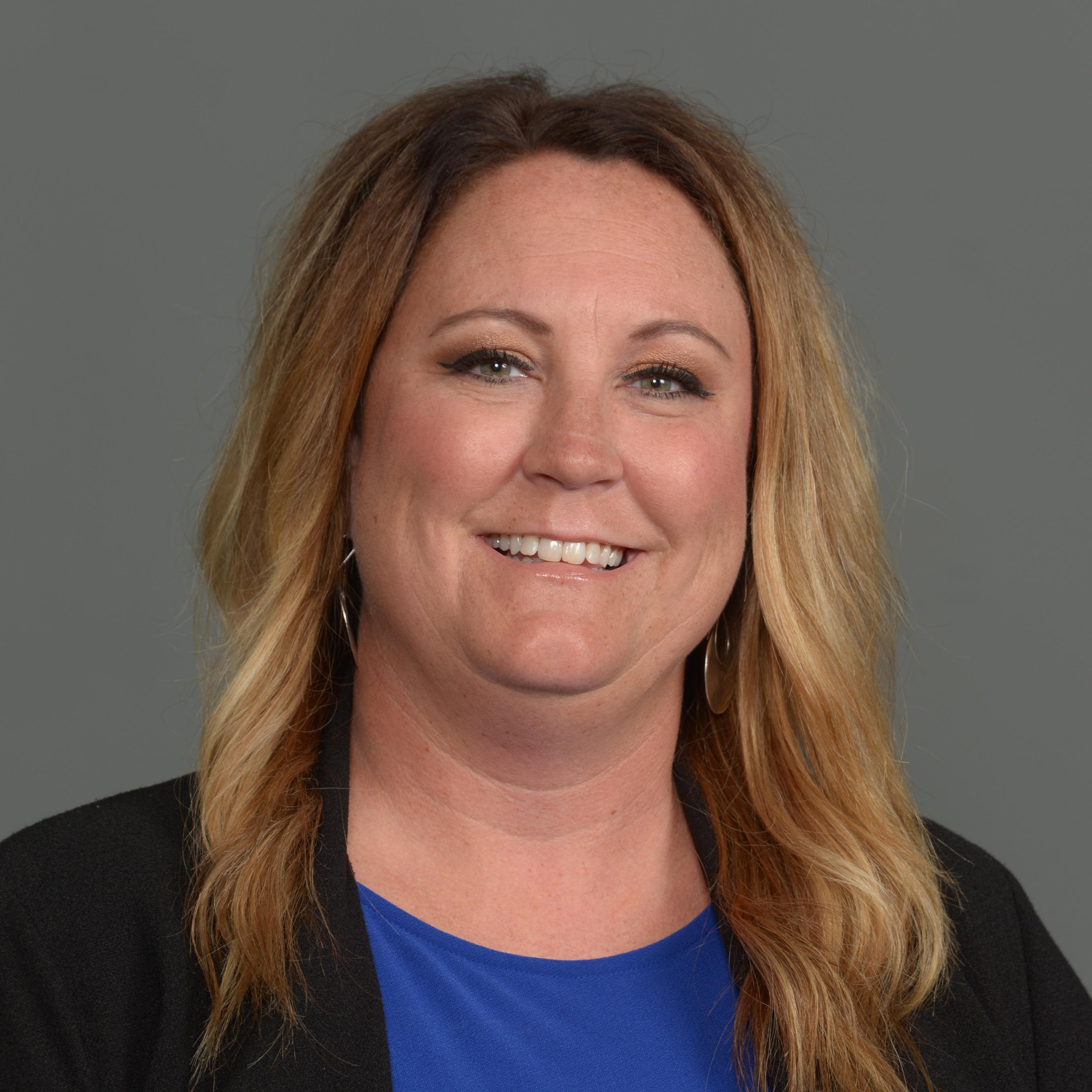 Staff Directory | Temple Independent School District