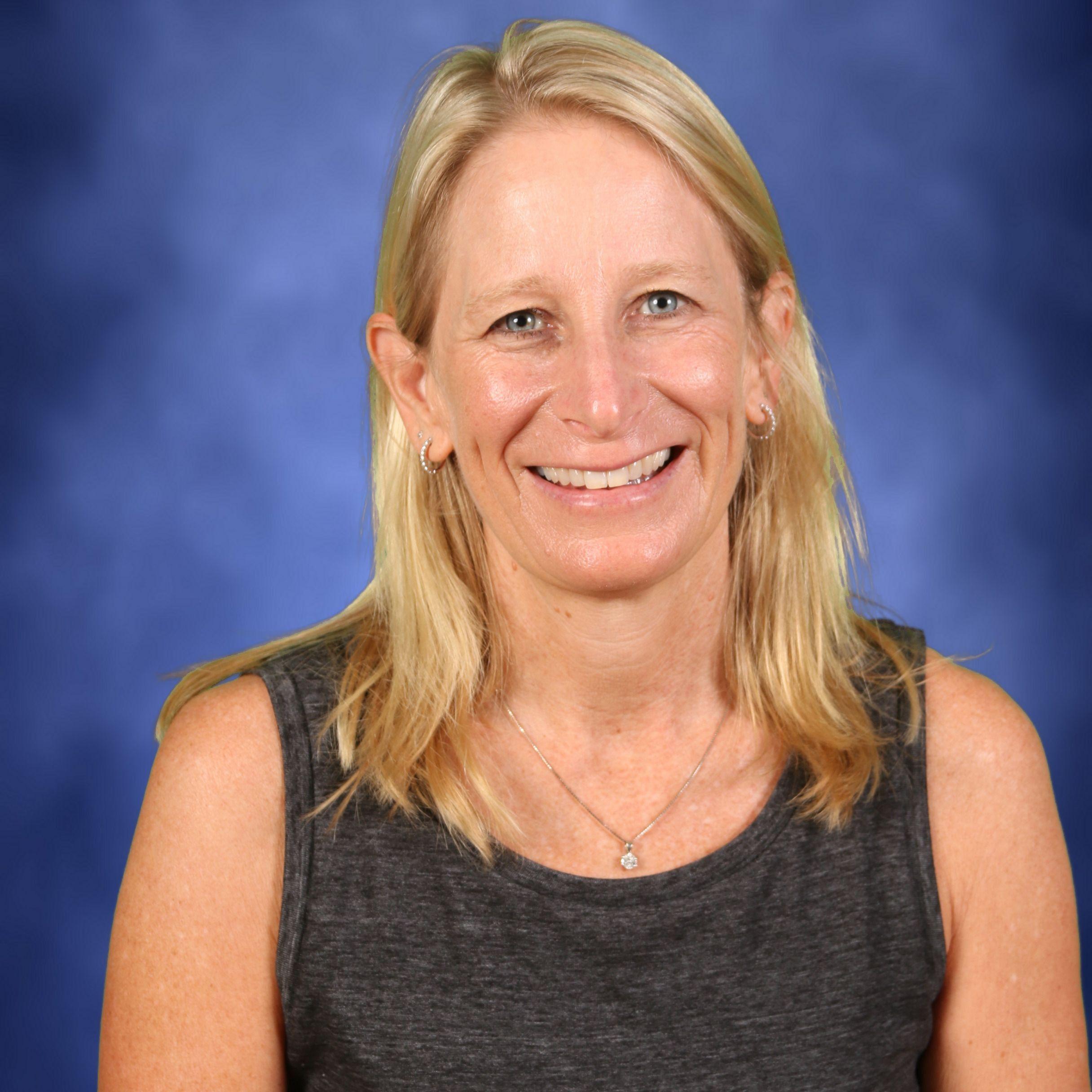 Staff Directory | La Ballona Elementary School