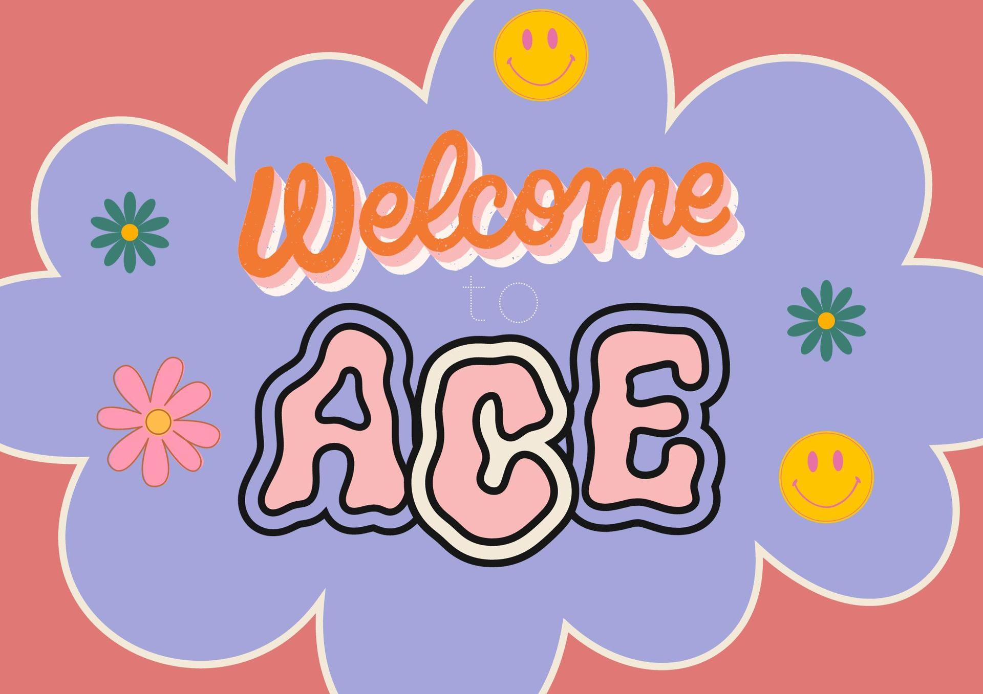 welcome-to-lamar-ace-christina-rocha-lamar-elementary-dual-language