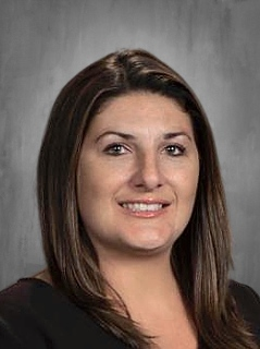 Staff Directory – Our School – Grace Yokley Jr. High