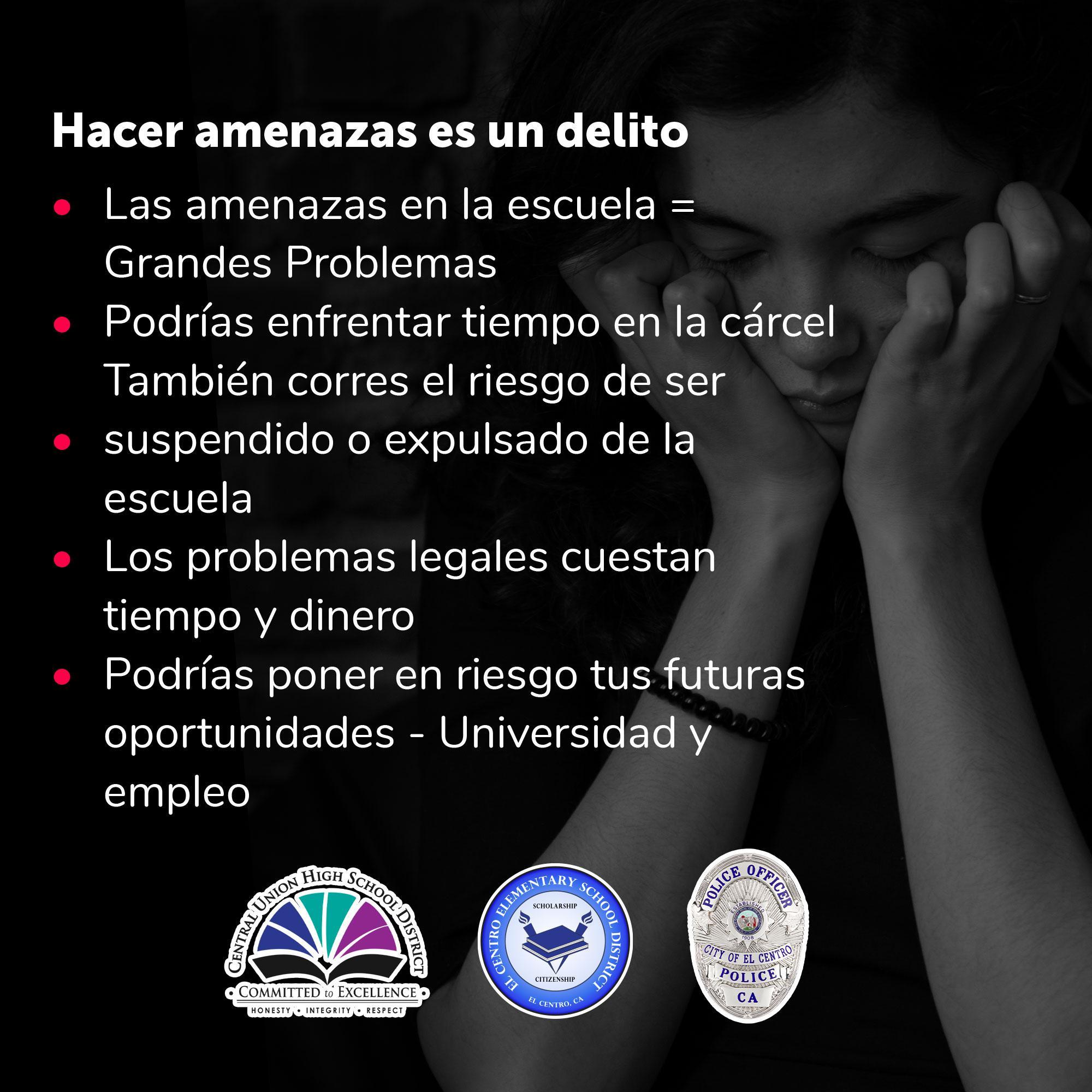 Principal's Message - About Us - Hedrick Elementary School