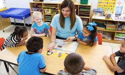 Second Step – Curriculum – Estrella Early Education Center