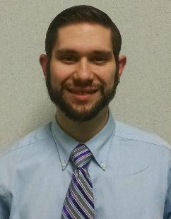 Instructional Technology - District Departments - Stanly County Schools