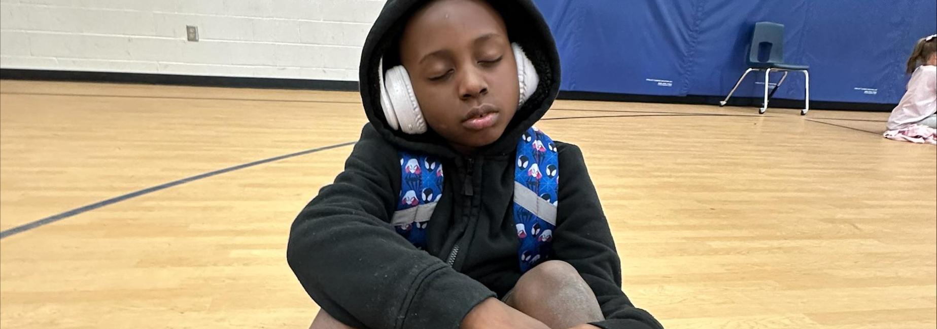 Ruby Elementary School