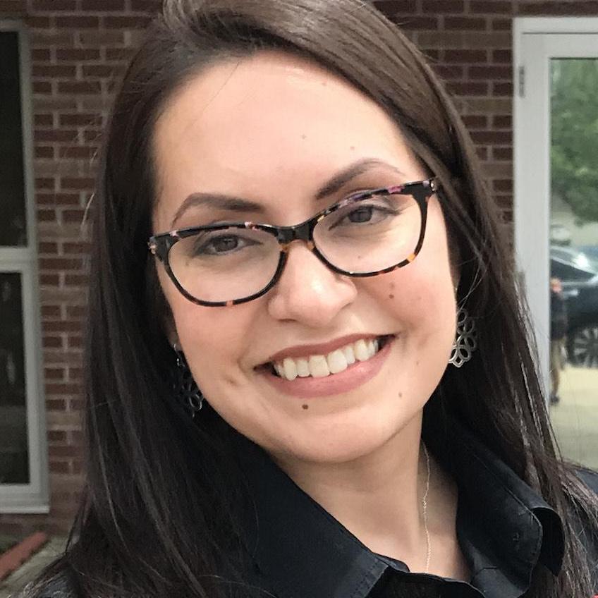 Staff Directory | Deer Park Independent School District