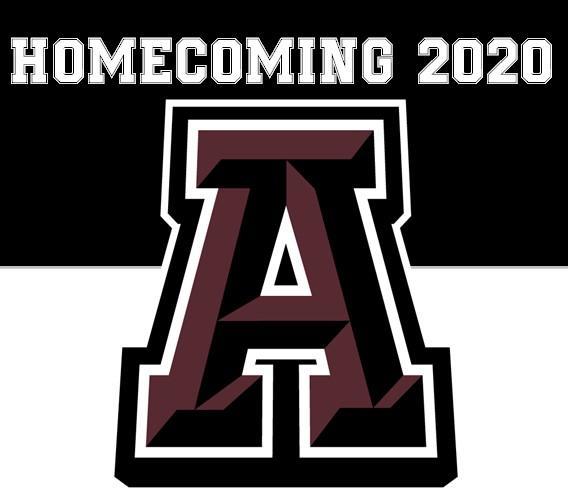 Abernathy Independent School District