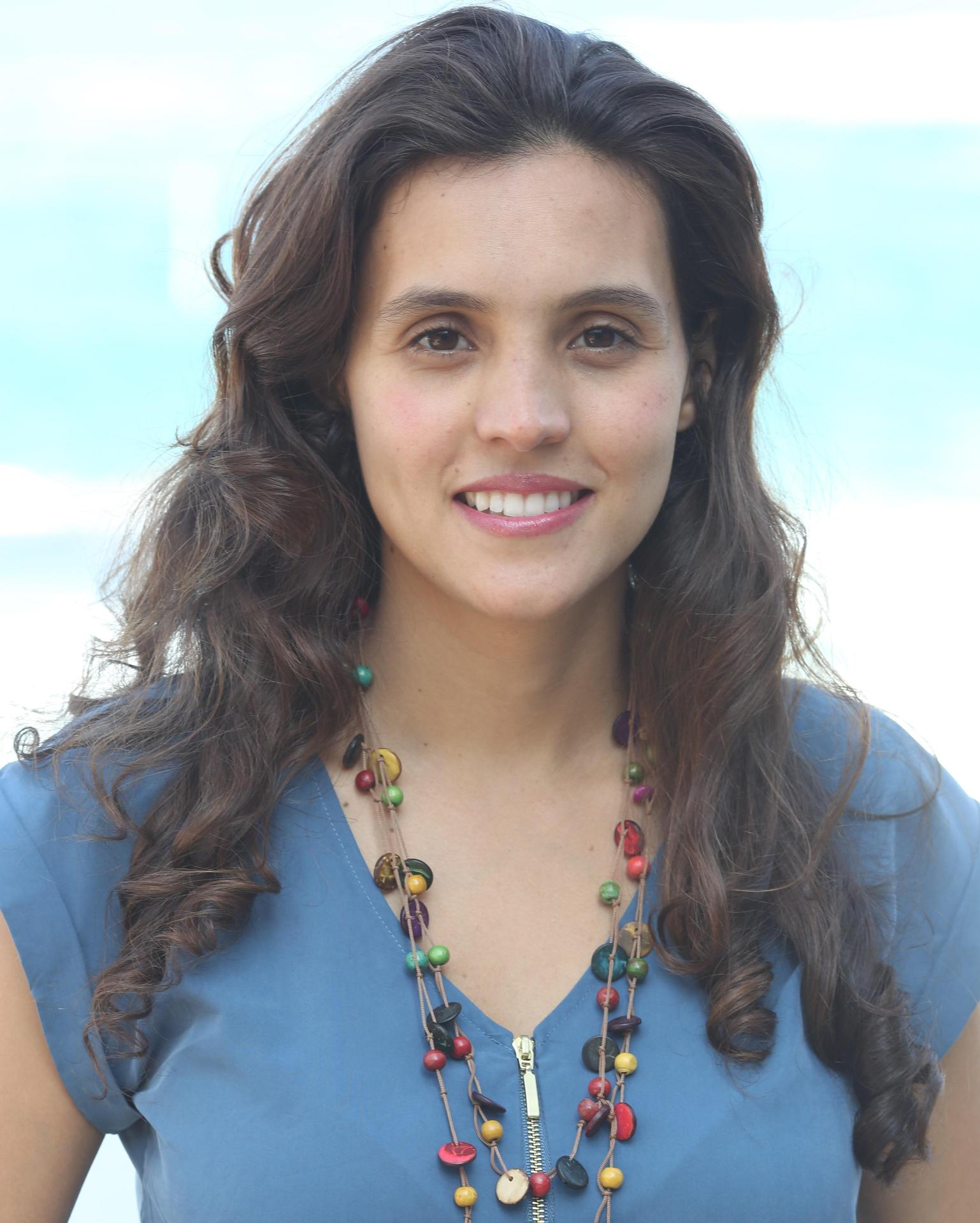 Week 1 - October 25th - 29th – Octoberfest 2021 – Latin American Heads ...