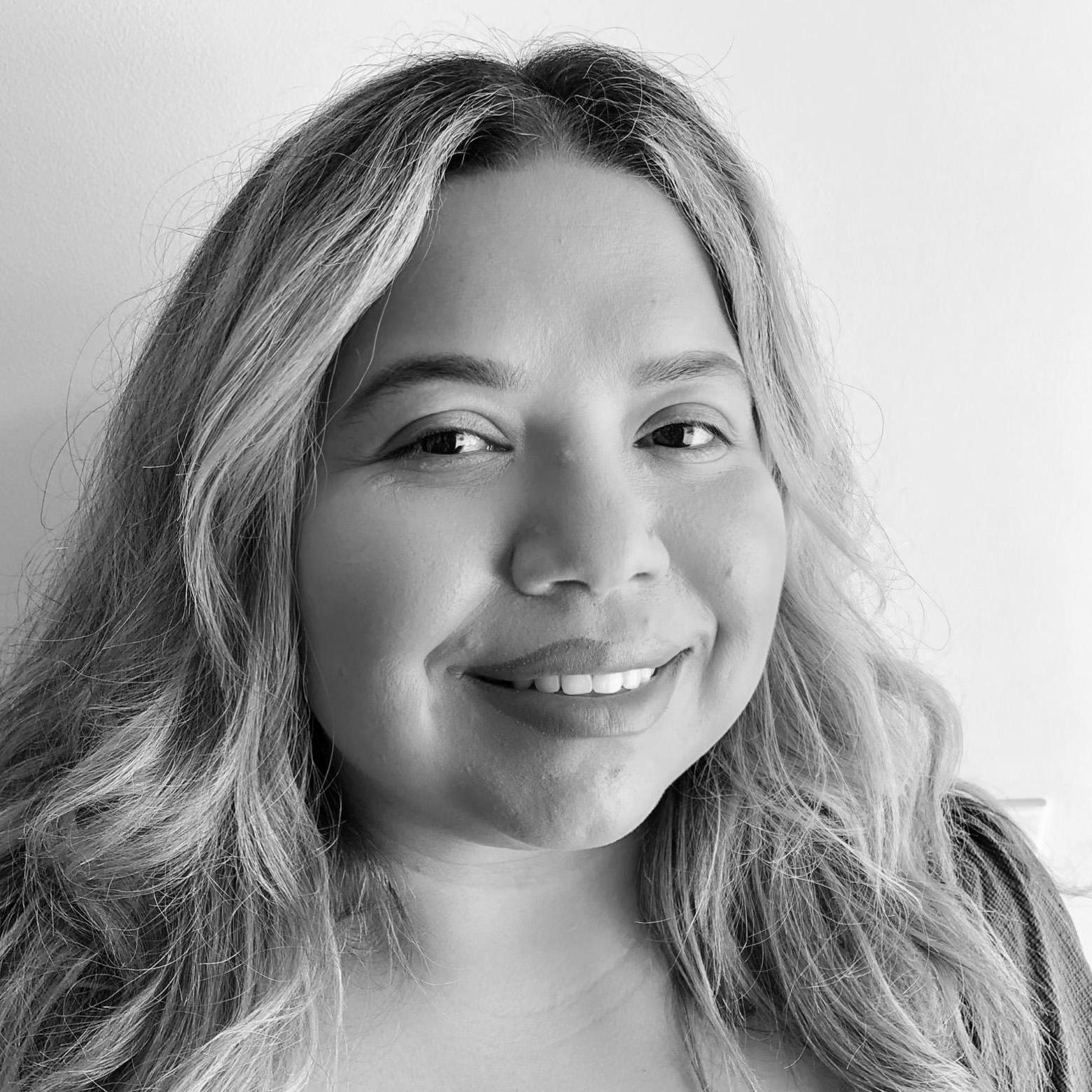 Staff Directory | West San Gabriel Valley SELPA