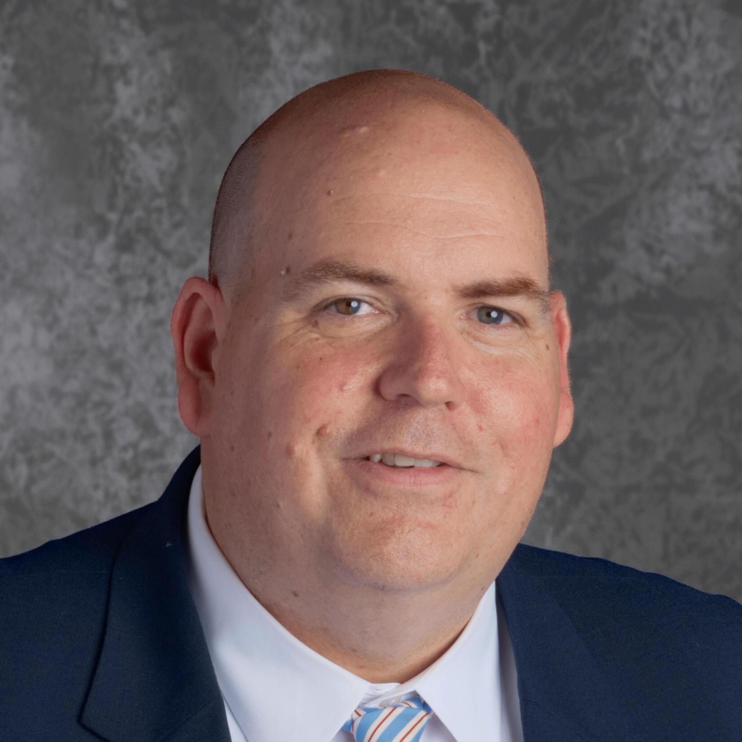 Staff Directory | Saint John Paul The Great Catholic High School