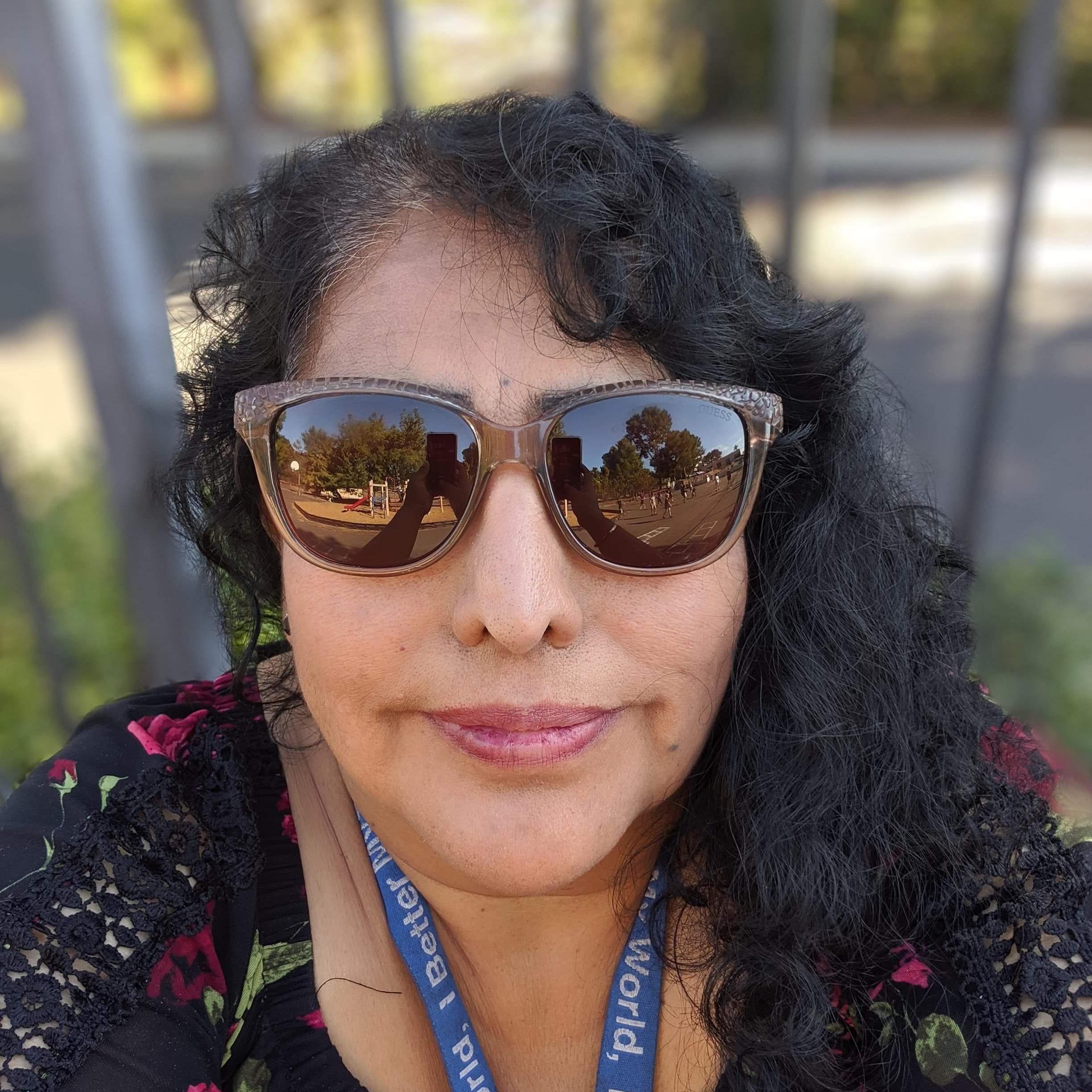 Staff Directory | Edward Hyatt World Language Academy