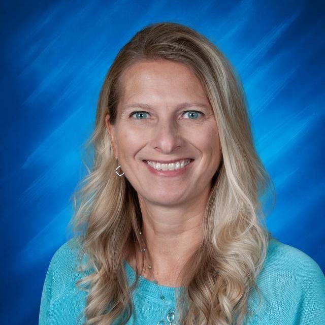 Staff Directory | Wahpeton Public Schools