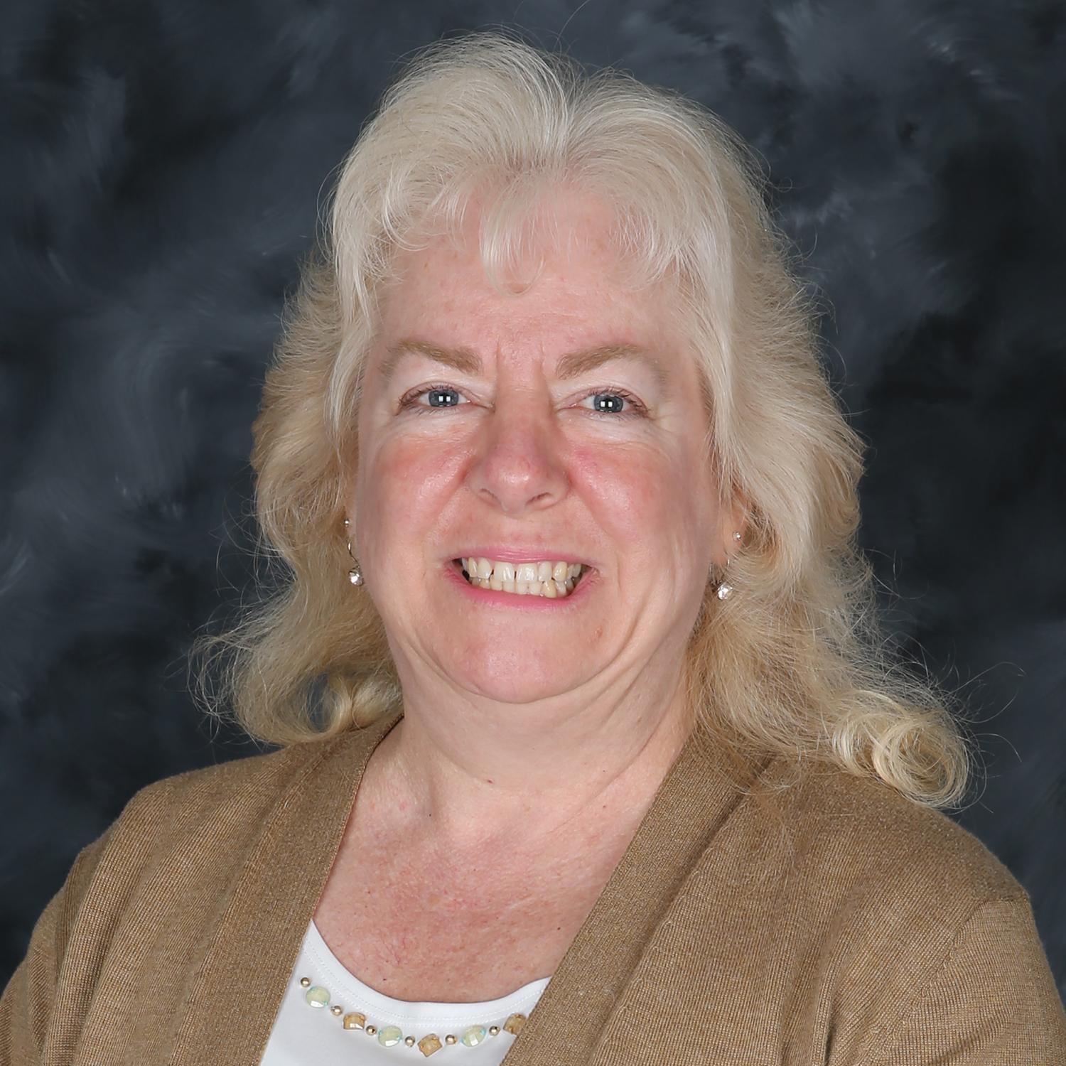 KCS Administrative Support Center Staff Directory - ASC Staff Directory ...