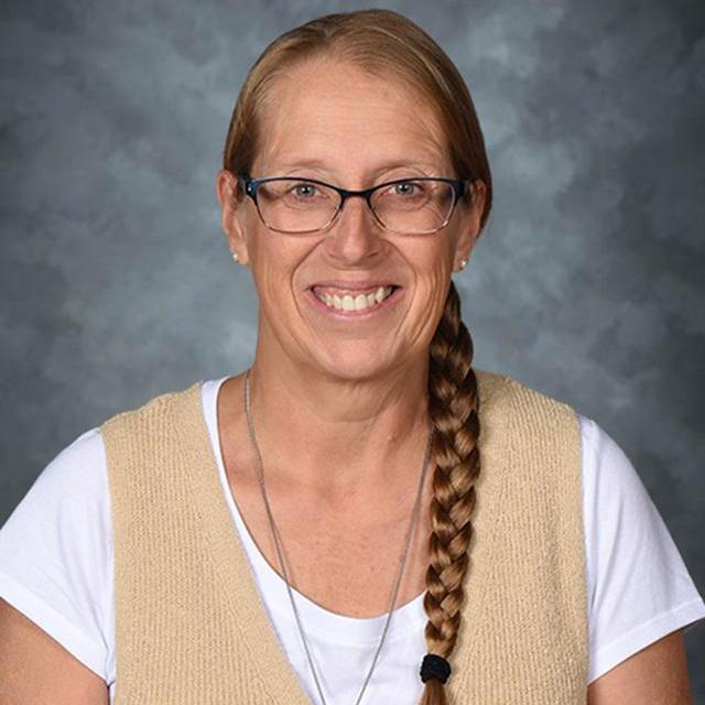 Staff Directory – About – Holy Trinity Catholic Schools