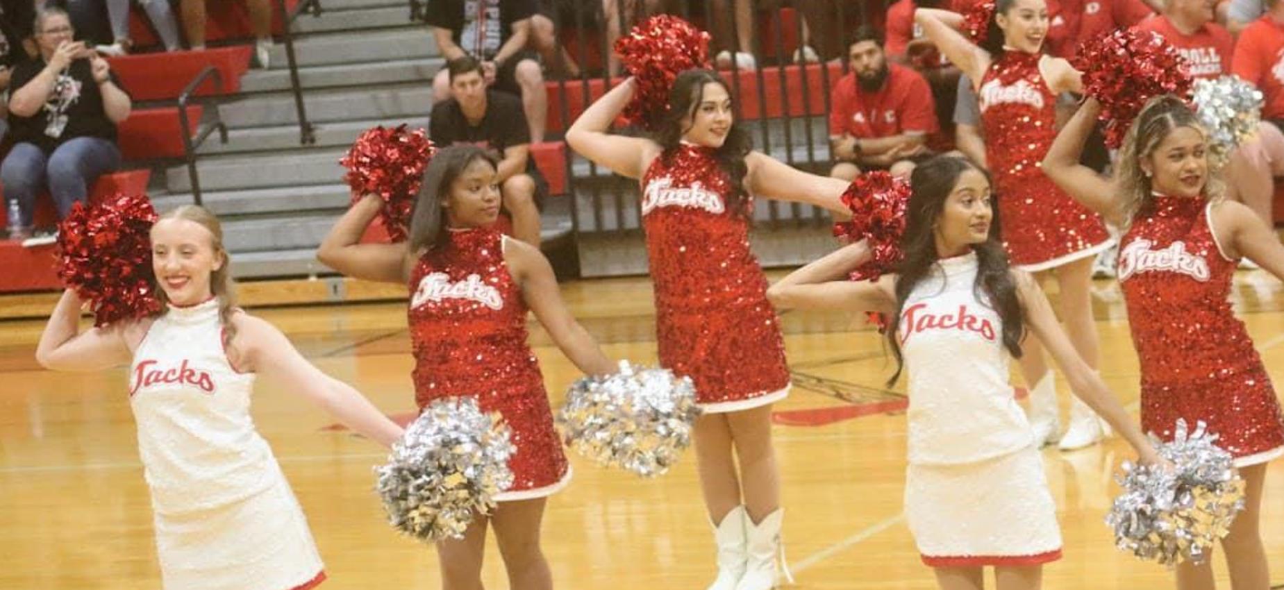 Diboll Independent School District