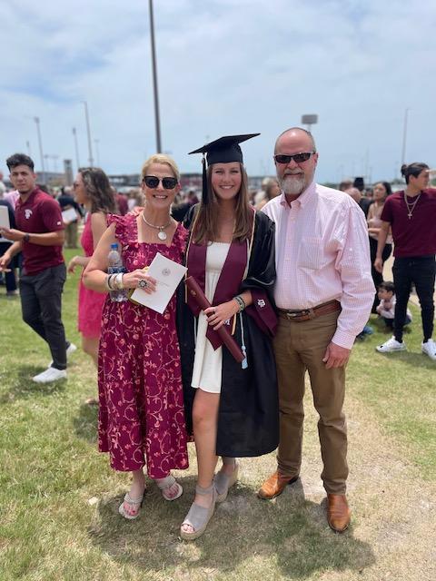 Welcome to Second Grade! – Elizabeth Bush – Fort Sam Houston Elementary ...