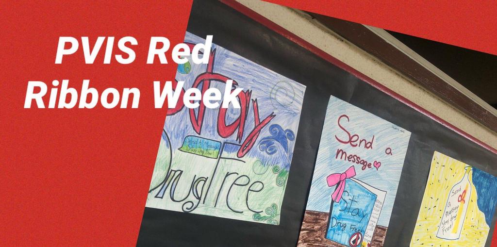 Palos Verdes Intermediate